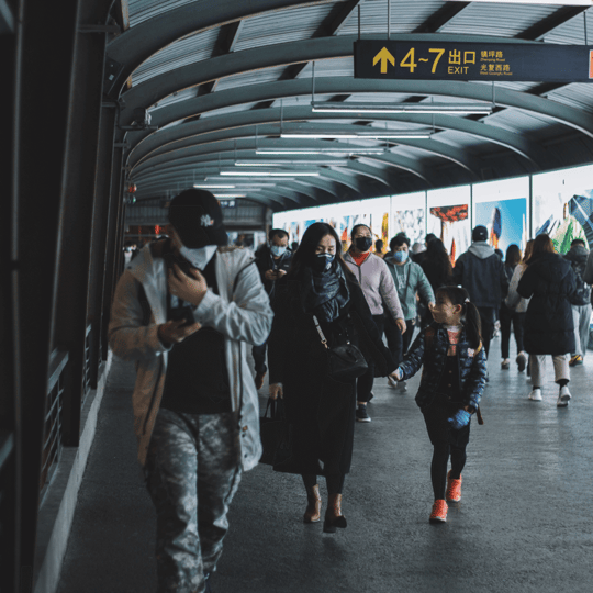 More information about Intersec