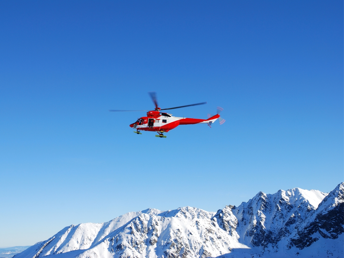 Telecom regulatory compliance for emergency services